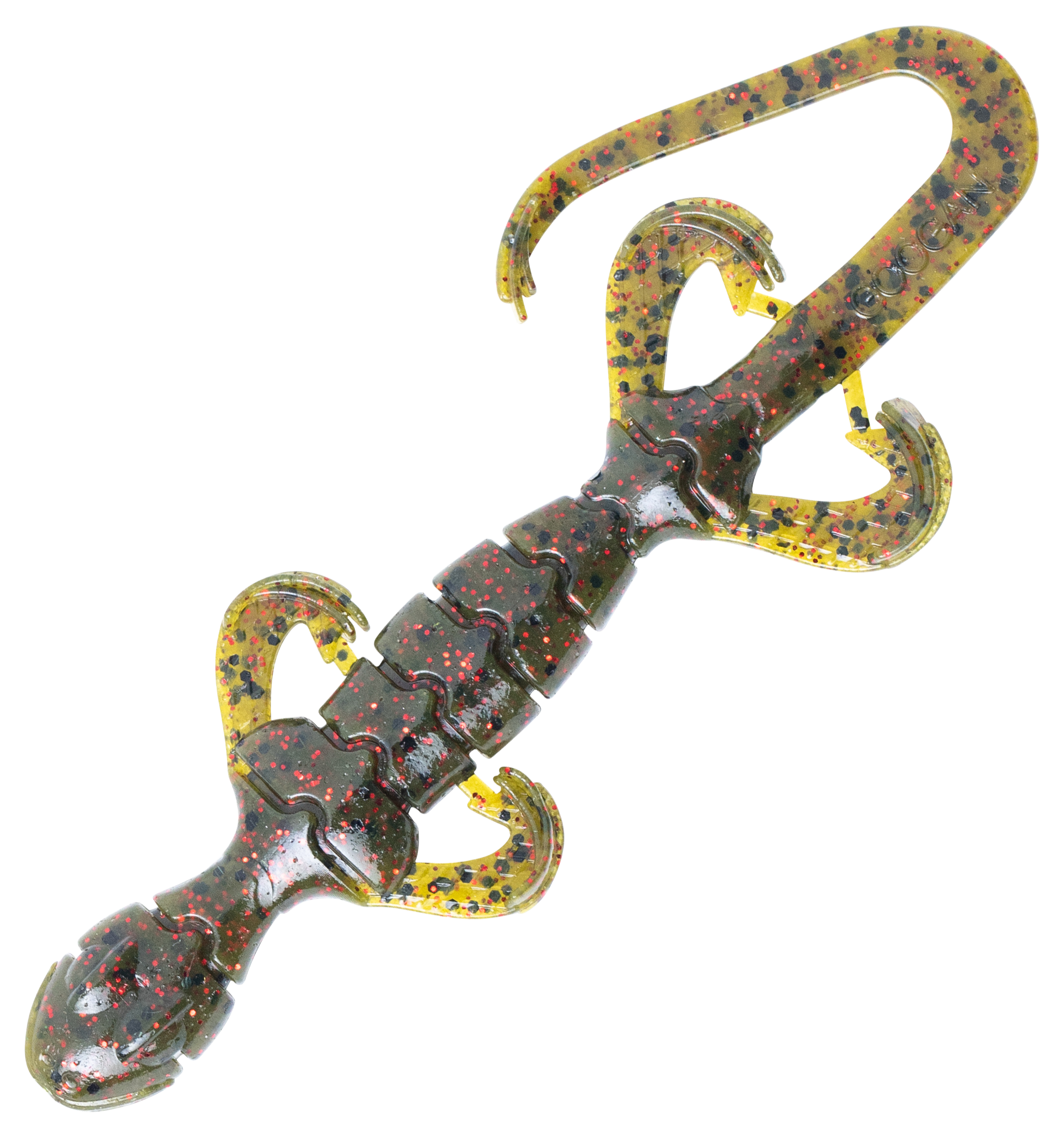Googan Baits Slizzard Lizard | Bass Pro Shops
